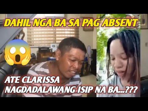 CLA-BONG MAY LQ NGA BA!?@kabusinessofficial #papadinztv - YouTube