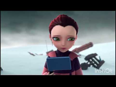 Backkom bear agent 008 part final