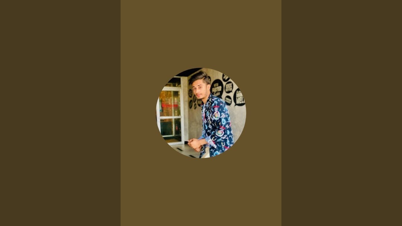 Fun With Madi is live Enjoy Day I am very happy 🤗 #youtube #viral # ...