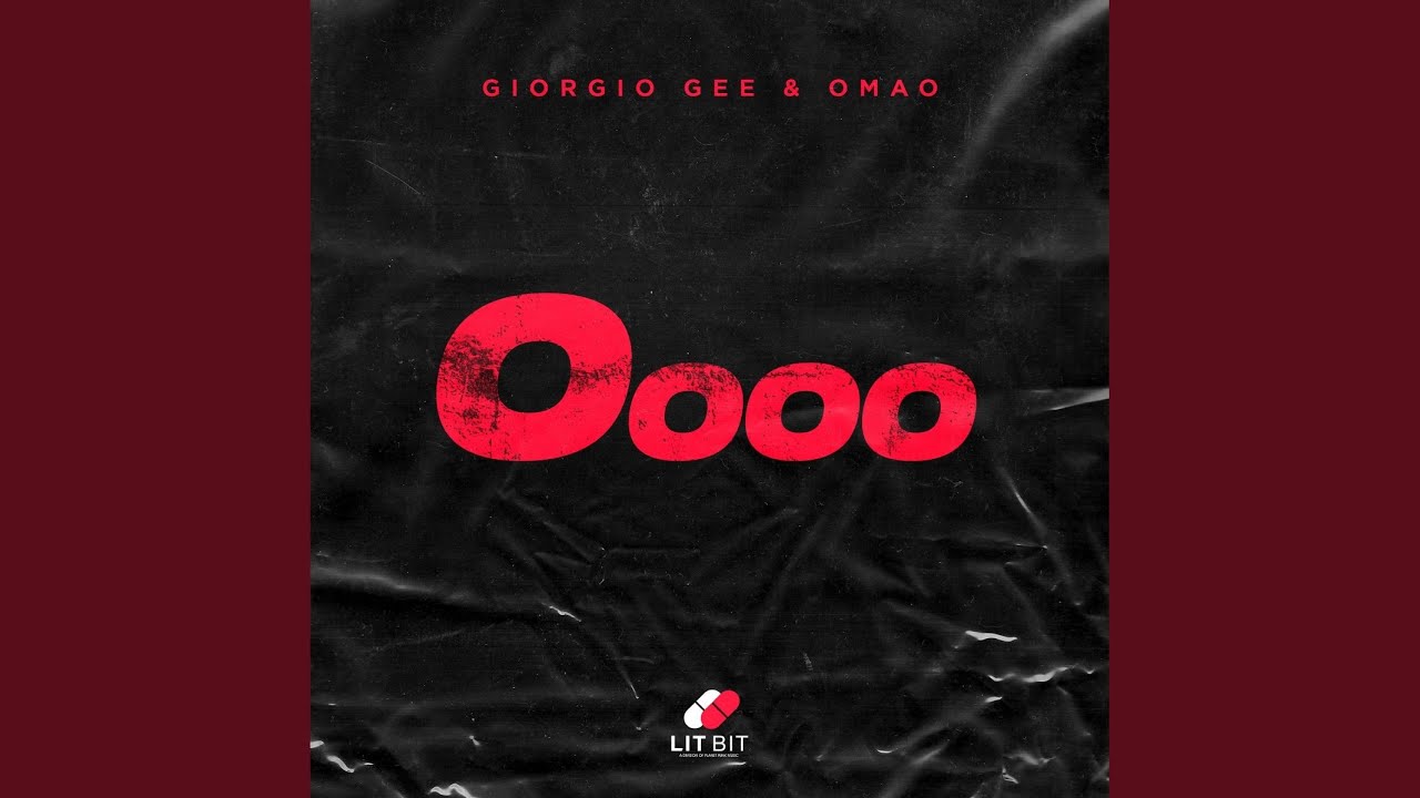 Oooo - YouTube