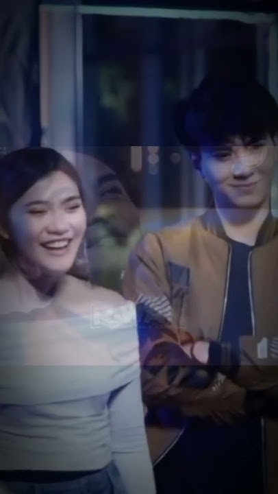 Adara, dika pasti kalian ber-2 bangga sm saudara kln krn saudara kln sdh berhasil menanam ...