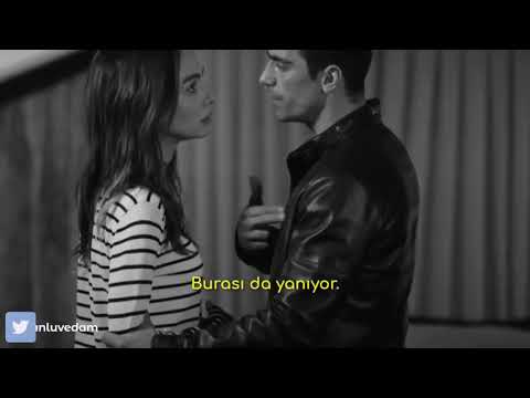 ölüyorum görüyormusun? whatsapp üçün qisa videolar