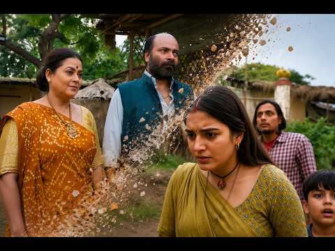 Tu Hi Re Dil Mein | Ep - 46 | Preview | Jul 30 2026 | Zee TV
