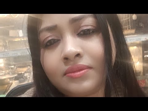 Mere Dil Me Ho Tum Mere Saso Me Tum,🥰🥰 - YouTube