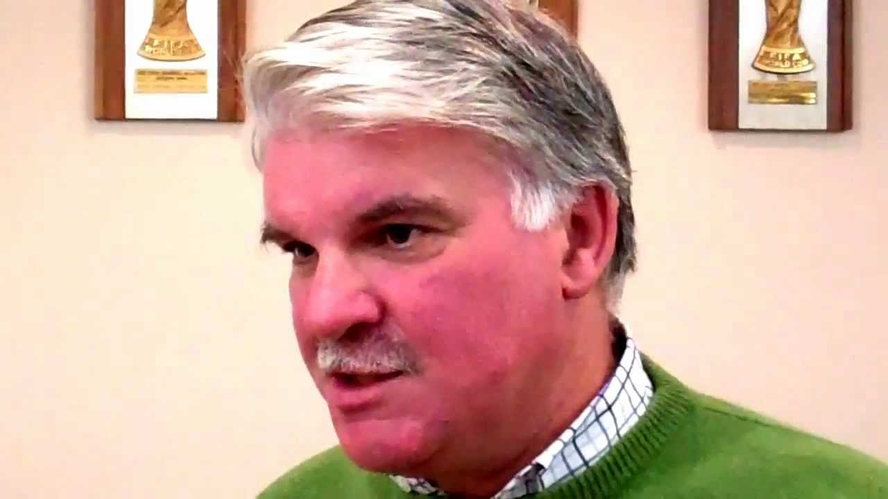 Alan Snoddy - Alchetron, The Free Social Encyclopedia