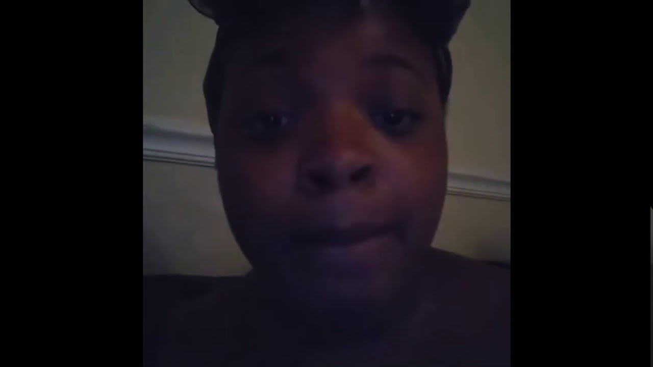 Fishy n’ stanky (TikTok ‘song’ clip) - YouTube
