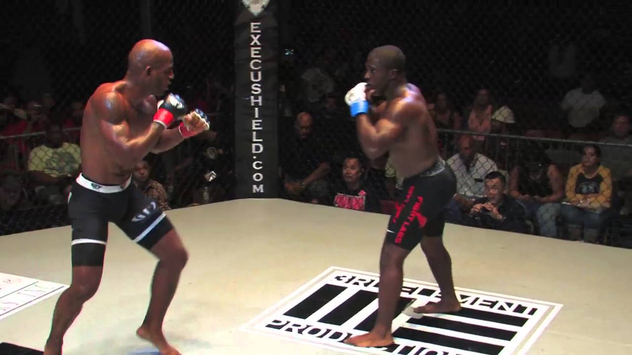 Dragon House 21 Doyle Childs As Lamar Reed - YouTube