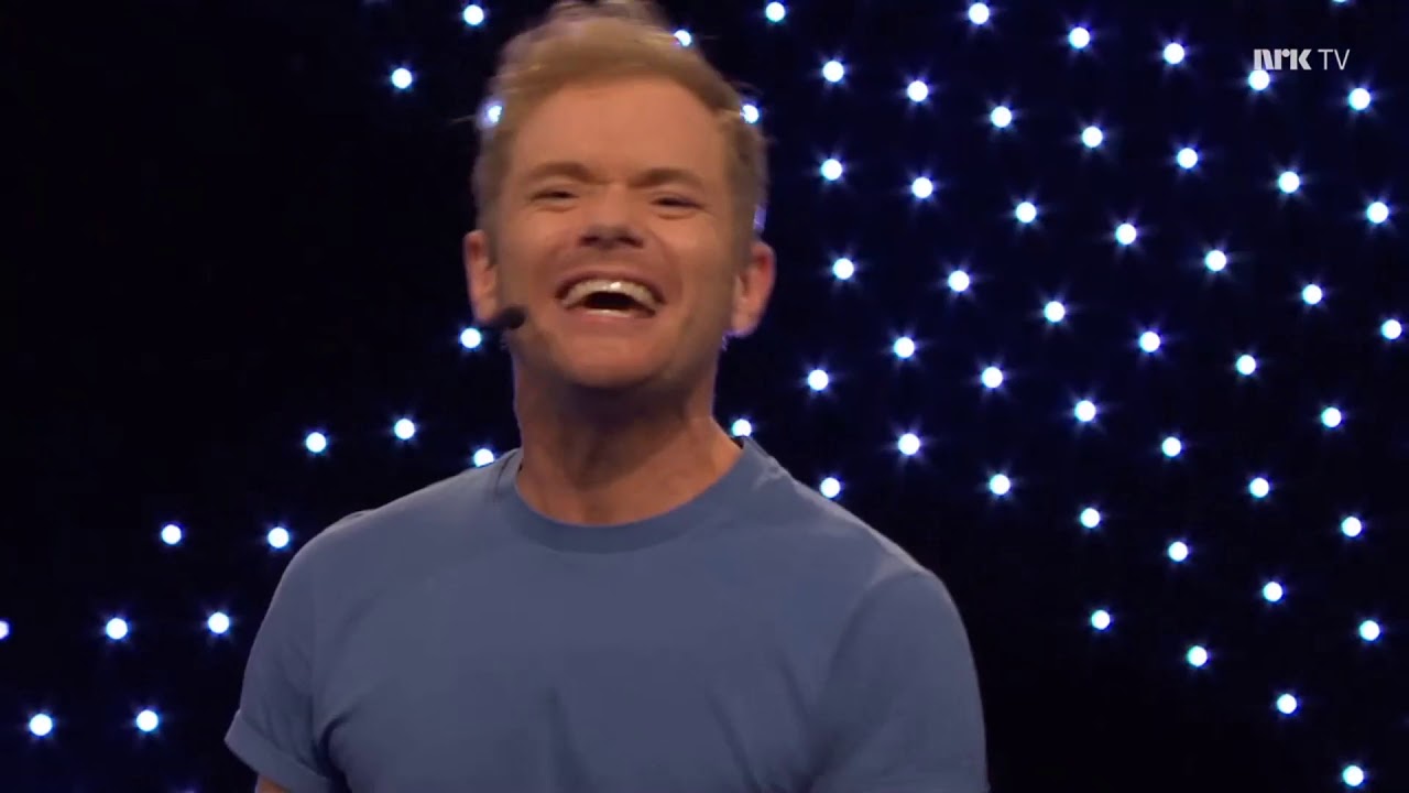 Beat for Beat - Peter Johansson - Queen - Dont Stop Me Now - YouTube Music