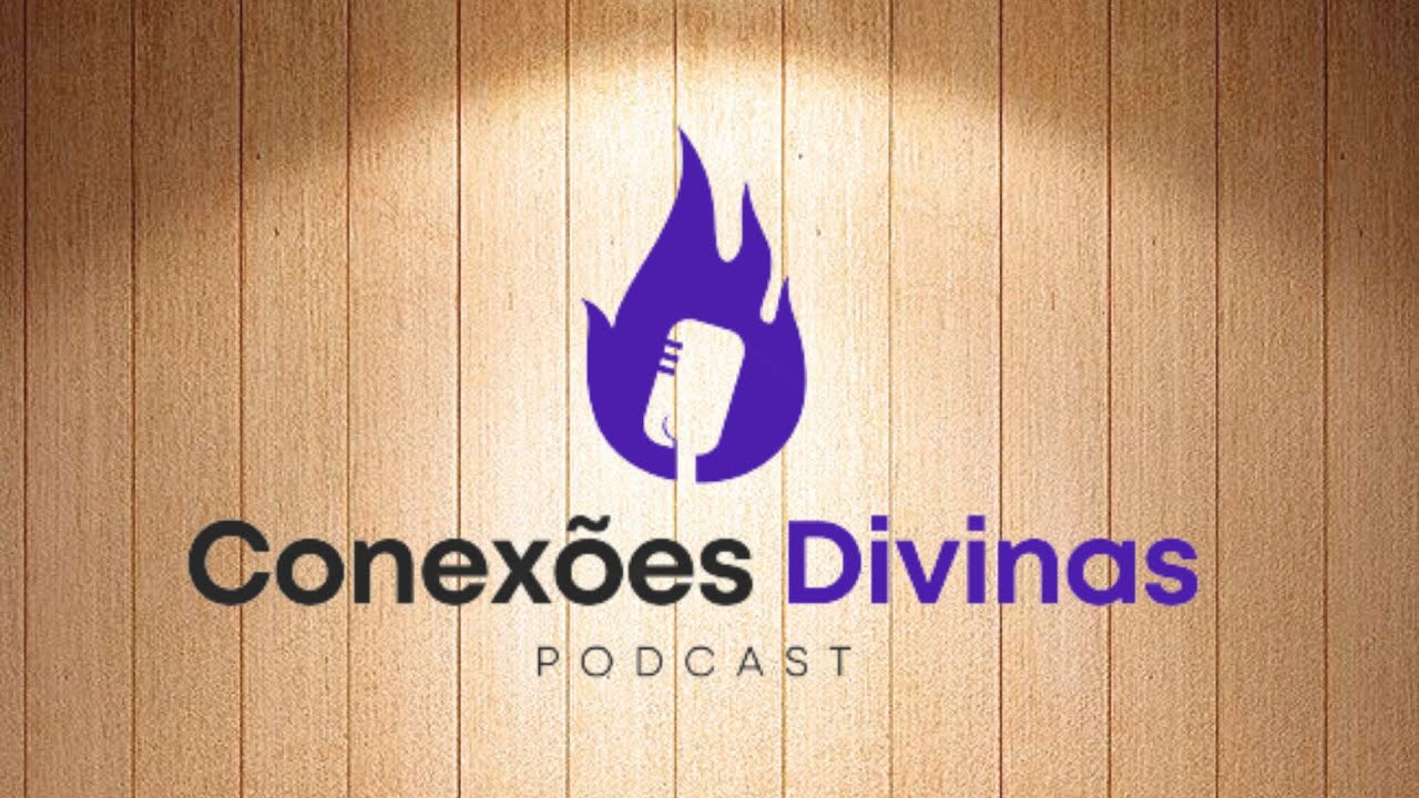 PR. RAPHAEL PACHECO - Conexões Divinas #001 - YouTube