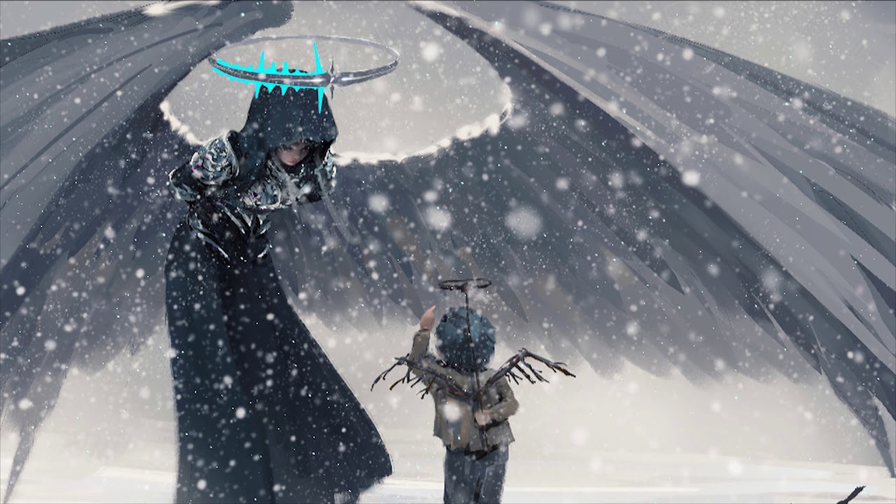 From Dec3mber To Chime - Special dubstep recopilation (Remix V2 22 ...