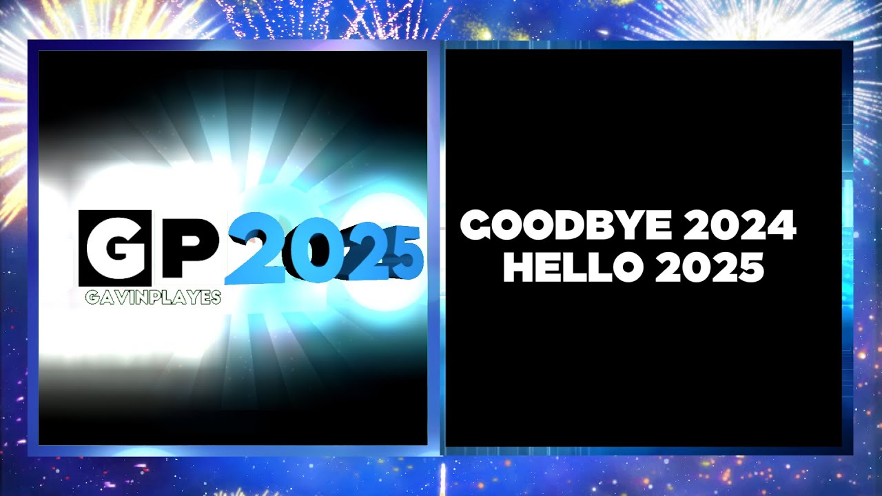 [2025] Message for MDocTVD2 [Last 2024 Day] [Today's 2025] - YouTube