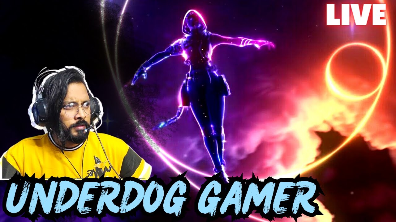 NO FACECAM Tonight | 5000 SUB TARGET - YouTube