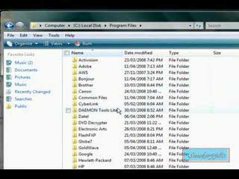 How To Put Game Saves On Action Replay Device - YouTube