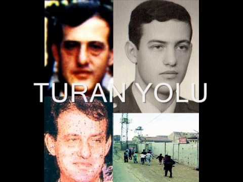 SELAM SANA  BAŞBUĞUM