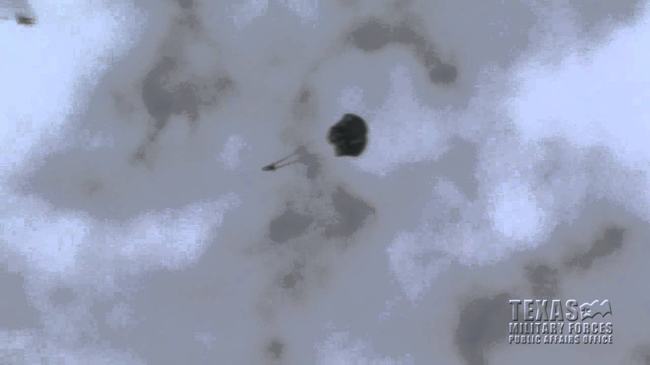 294th QM CO - YouTube