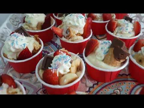 evde nefis pasta yapimi inanın çok kolay 💯💯💢💢🤌🎂