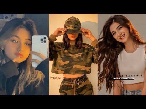 . .(Part 5)🌸girls dp for whatsapp||girls dpz||girls dpz pic|dpz for girls