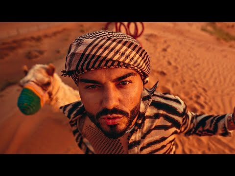 Jador - Sefu | Mixaj Manele - YouTube