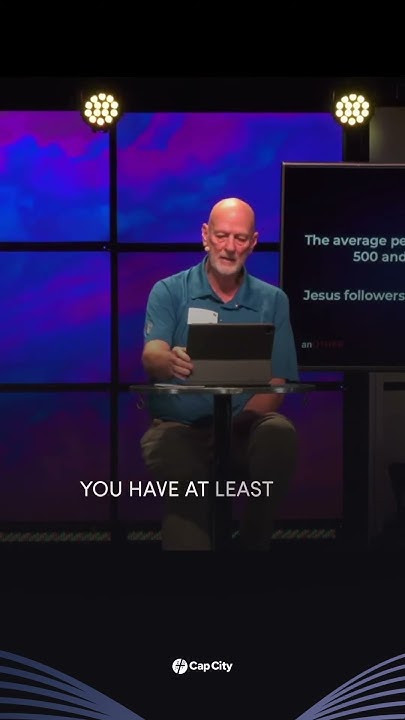 UNLEASH YOUR GOD GIVEN TALENTS - YouTube