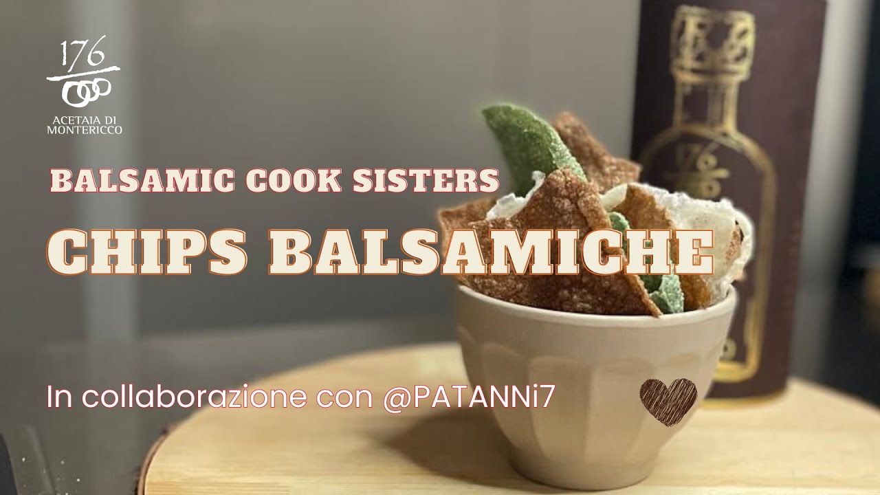 BALSA-CHIPS - YouTube