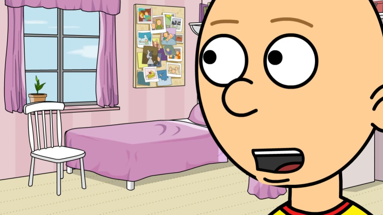 Gayloo eats Raussy (LAZINESS) - YouTube