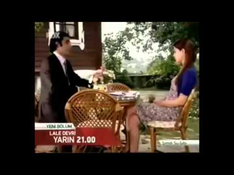 Toprak ve Cinar Unutamam