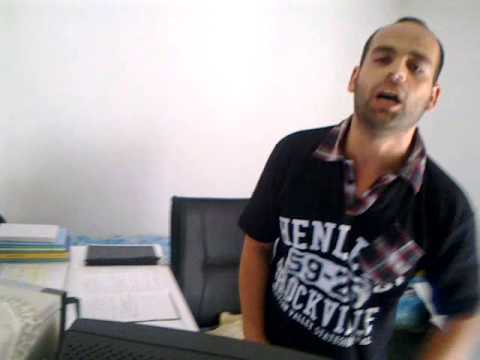 SONKAN CENNETİM OLUR