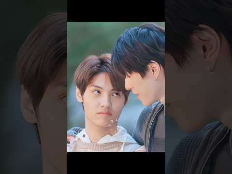 I also want tied Tuo up and locked him at home🙈🔥😂 #SecretLover #gagaoolala #taiwanbl