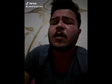 Çakır baby