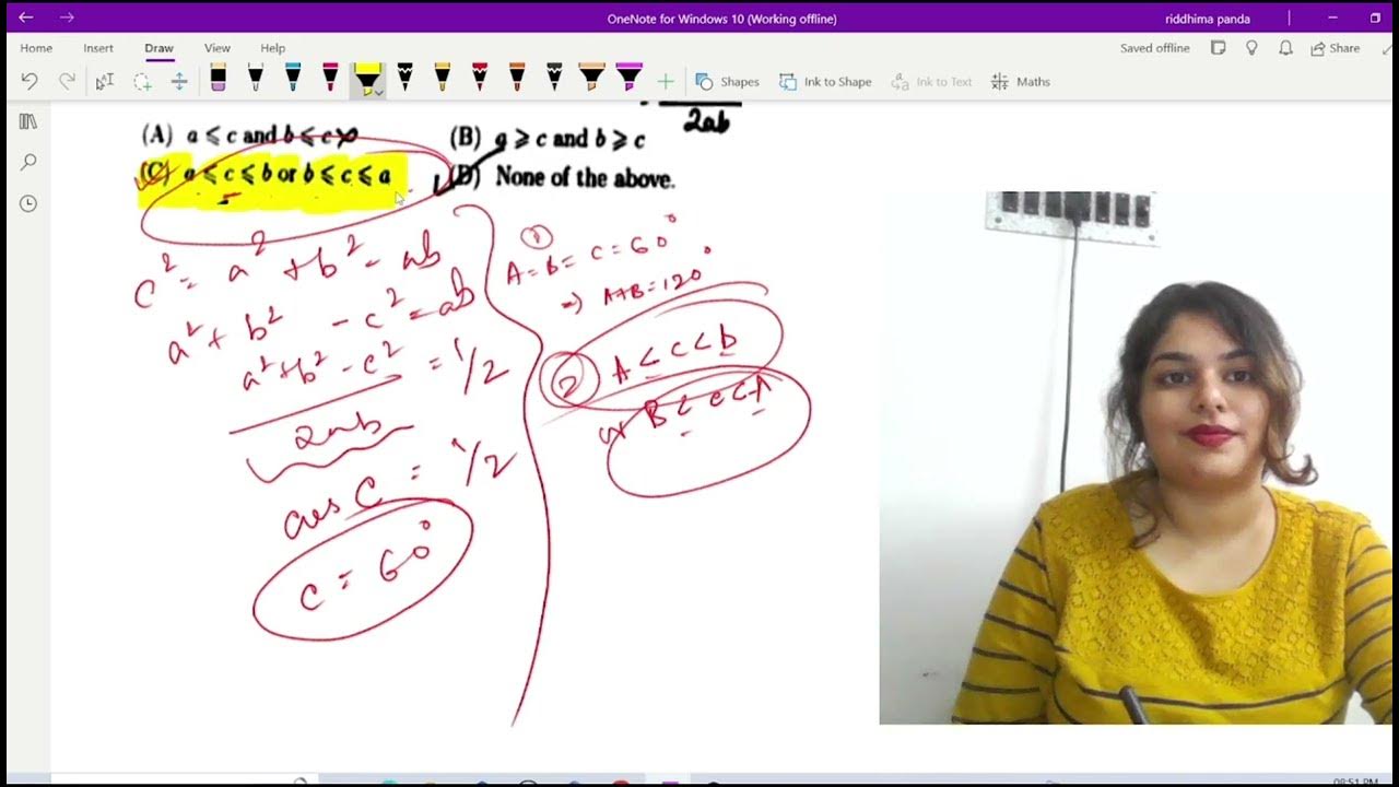 ISI MTECH QROR 2023 COMPLETE SOLUTION 16 17 18 WITH EXPLANATION Quality, Reliability ...