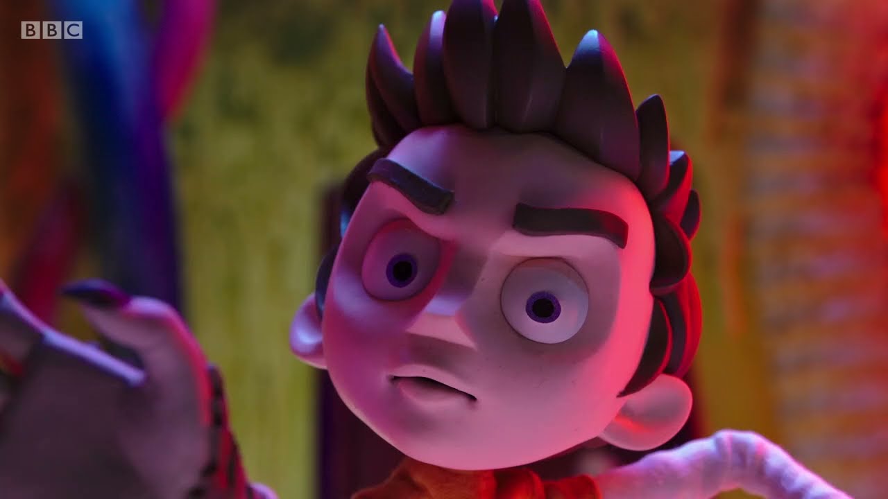 Factory Transmedia Goes Out of Business