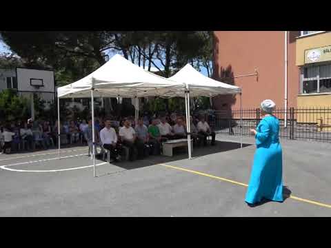 ŞİLELİ KIZ TÜRKÜSÜ BEĞENİ KAZANIYOR