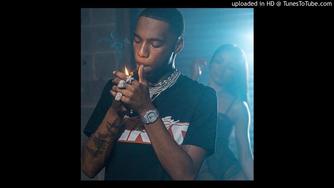 [FREE] Key Glock x Young Dolph Type Beat- 'ice box' - YouTube