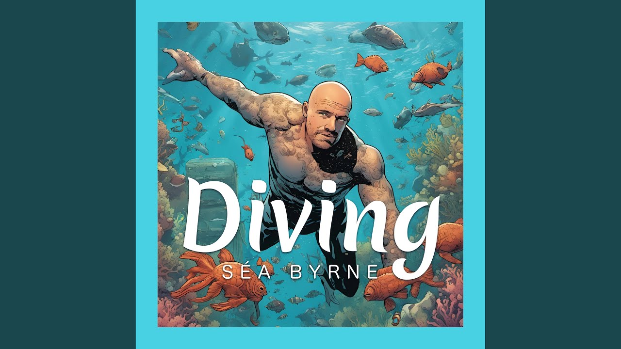 Watch (Seabed Mix) - YouTube