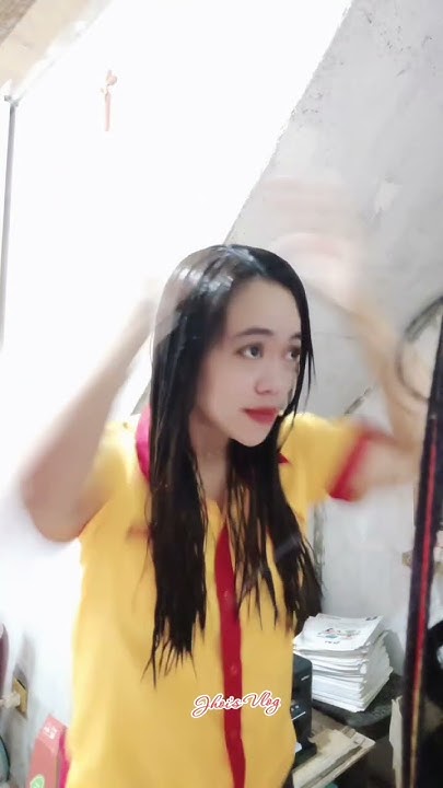 Trending Bremod Premium 10 in 1 Hair Serum Treatment Care l Jhoi's Vlog - YouTube