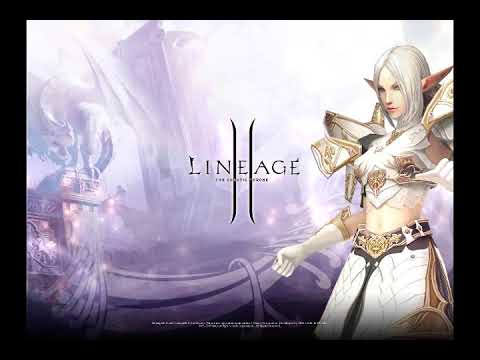 Lineage II Ost Glory to Our People - YouTube Music