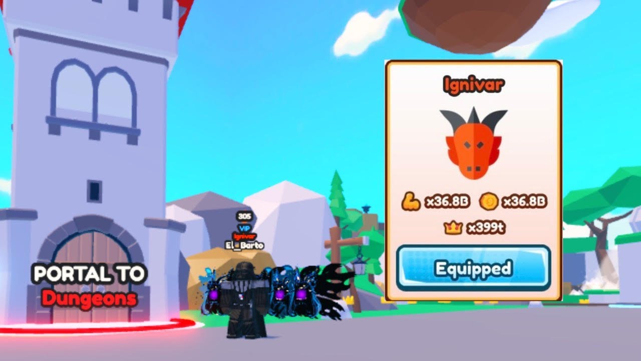 New best way to grind sabers after class up??? Reaching Ignivar class ...