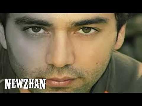Blnd ibrahim kurdi 2013 new kurdish - YouTube