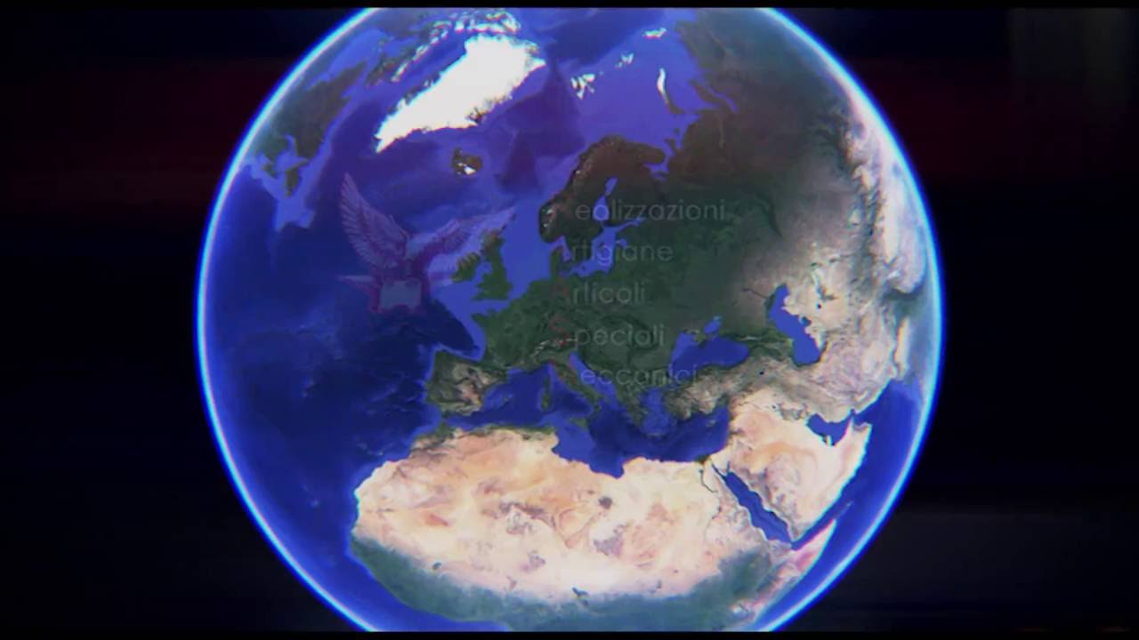 RAASM History - YouTube