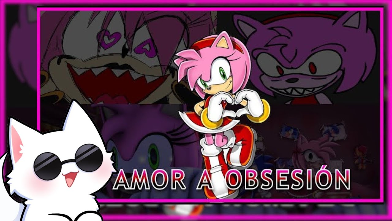 ROX_X REACCIONA A "AMY FUE MALTRATADA POR EL INTERNET | Recopilación y ...