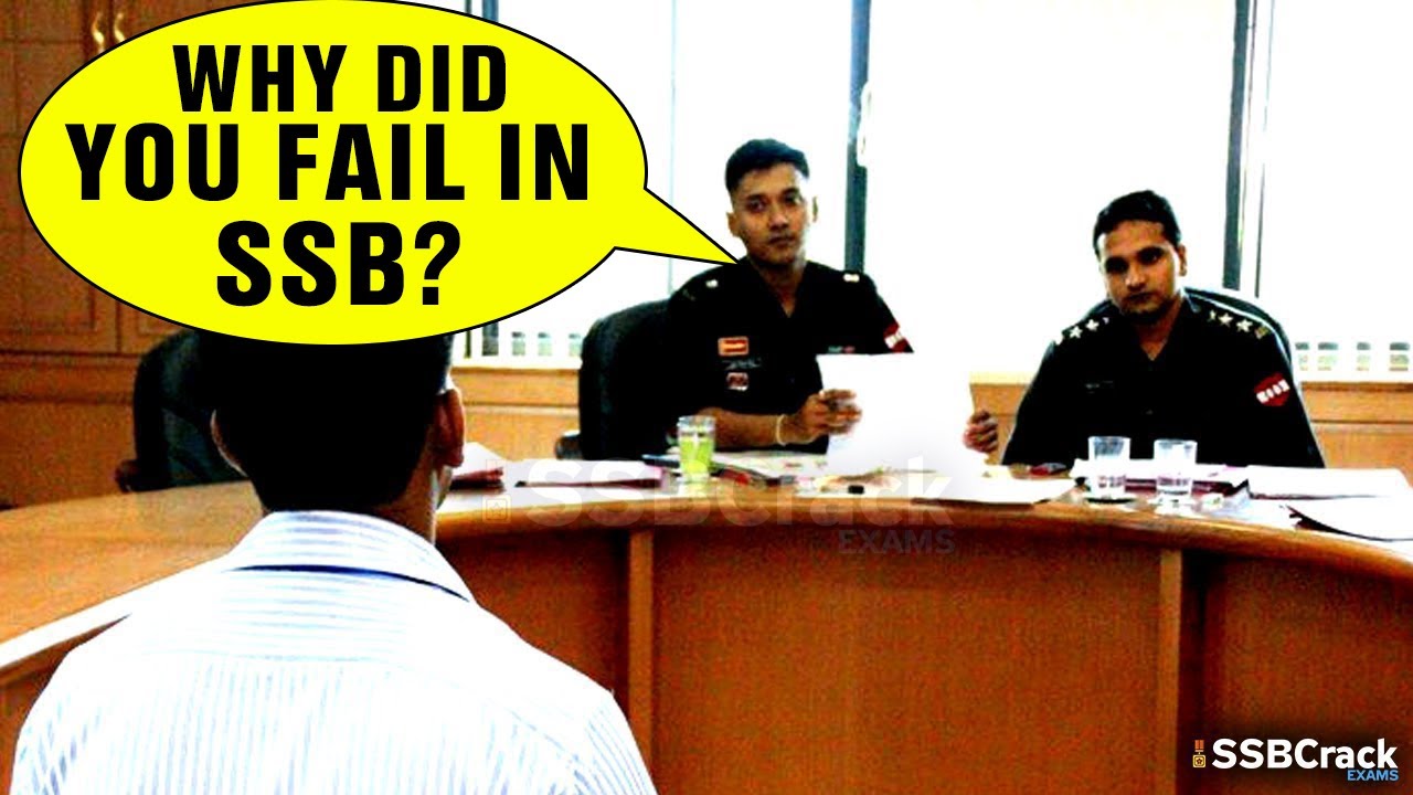 50 NDA SSB Interview Questions Asked Part 3 YouTube 50-nda-ssb-interview-questions-asked-part-3-youtube