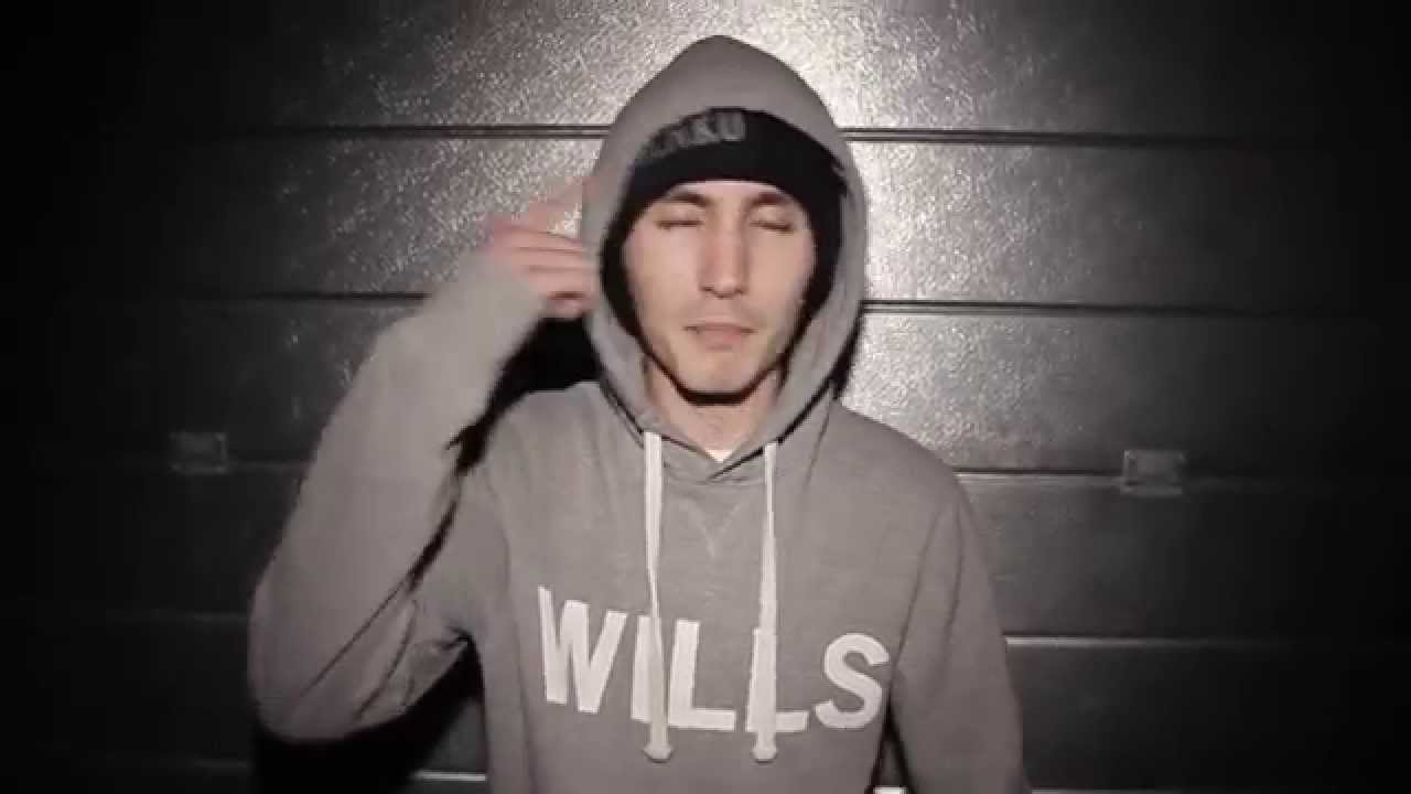 Danko - Rap Freestyle / ONLI London - YouTube