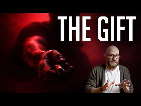 Bugchasing: The People Who CHOSE to Have HIV
