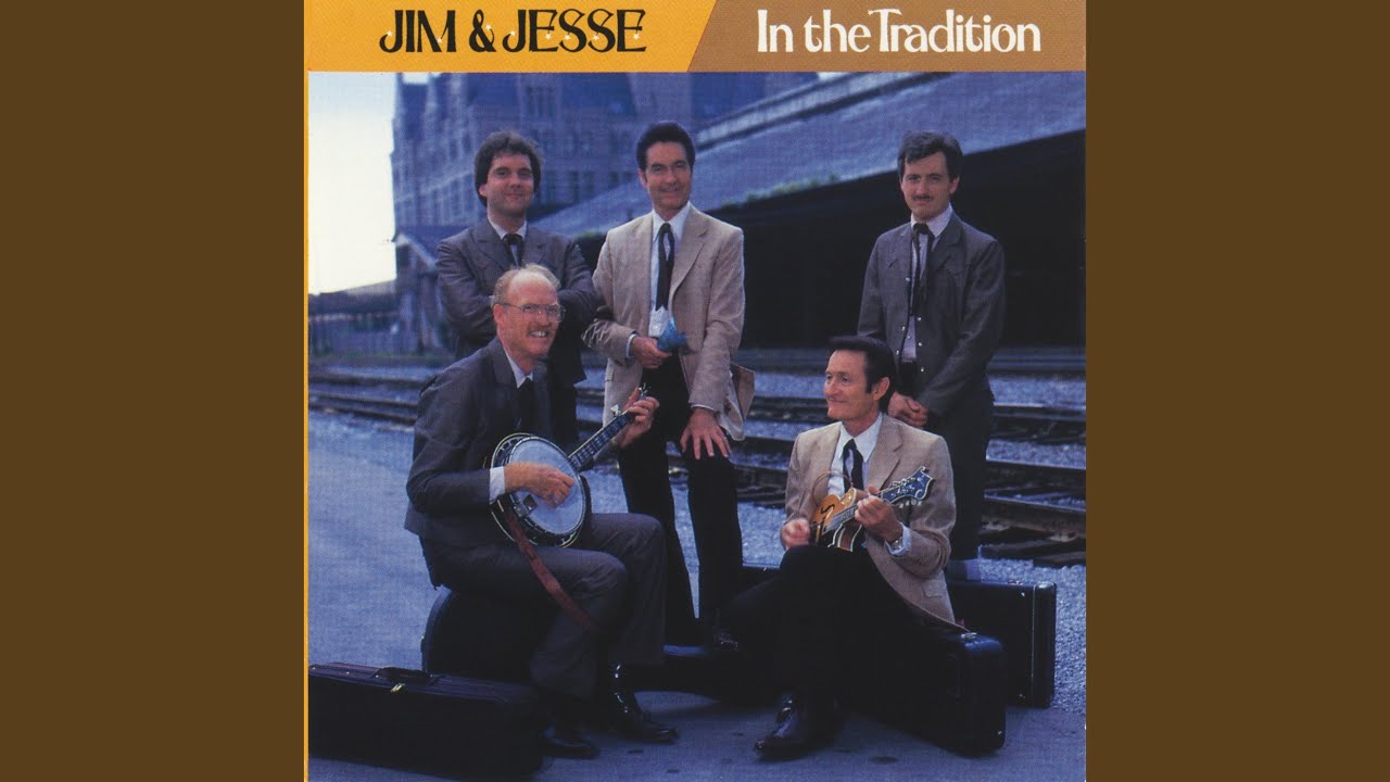 Bringing In The Georgia Mail - YouTube