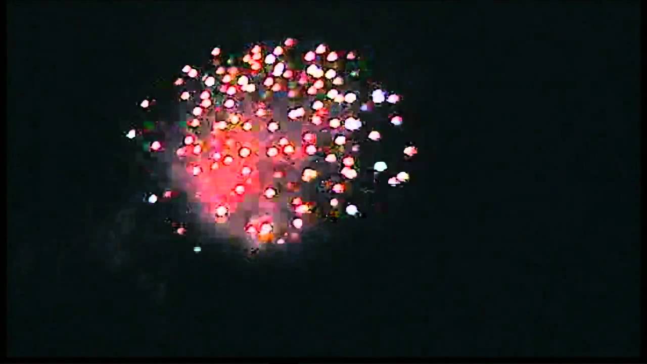 TOKYO DisneySea Fireworks YouTube tokyo-disneysea-fireworks-youtube