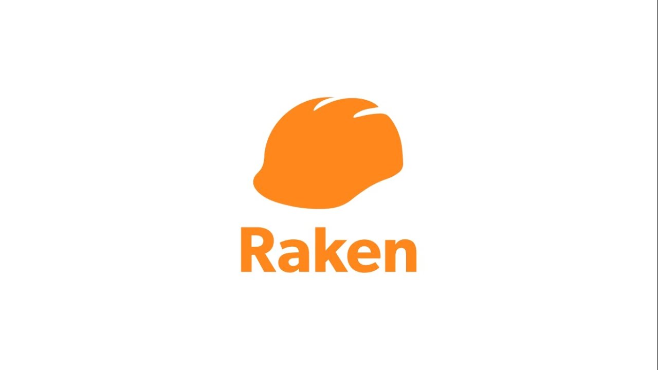 Raken | How-to Videos by Content Beta - YouTube