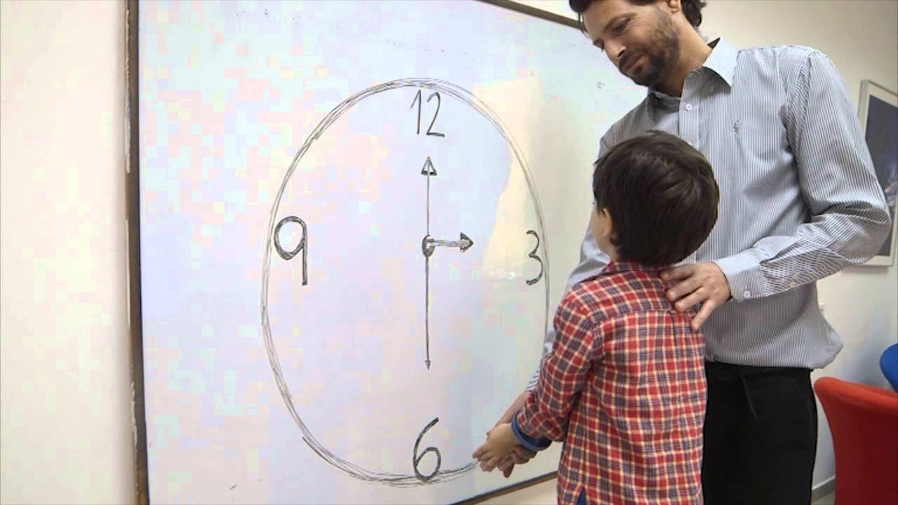 Raviv Method Testimonial - YouTube