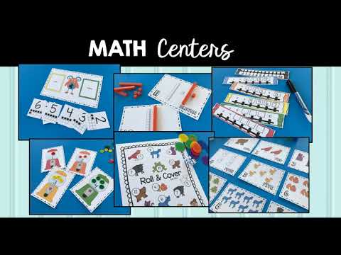 COUNTING CARDINALITY - YouTube