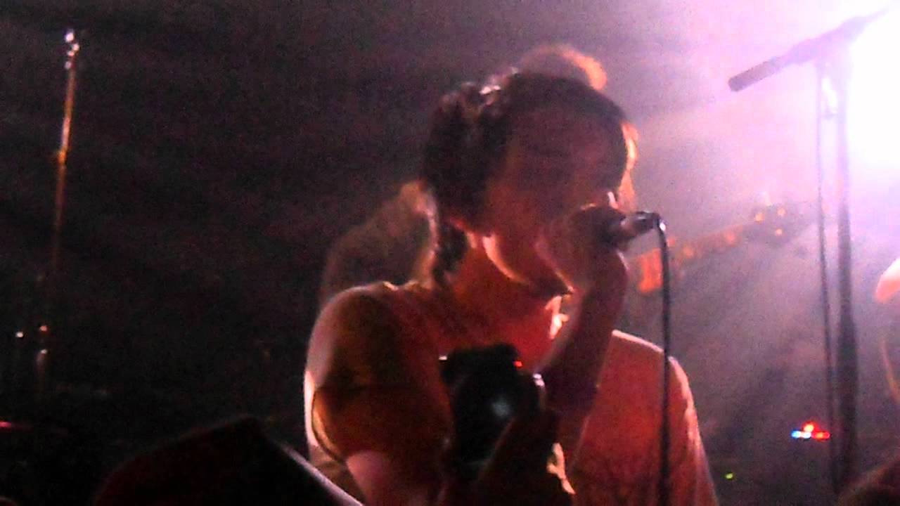 ESKEMO Dans ses rêves - YouTube