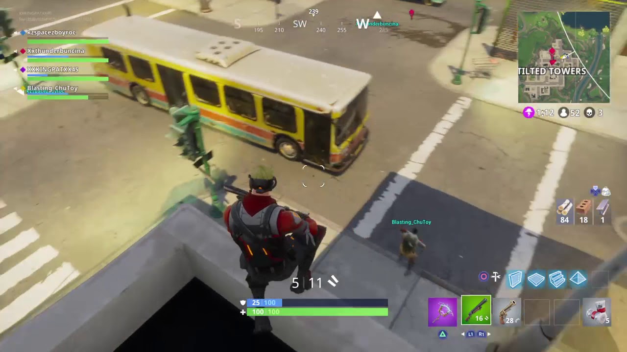 We Got Gangbanged Youtube 5111